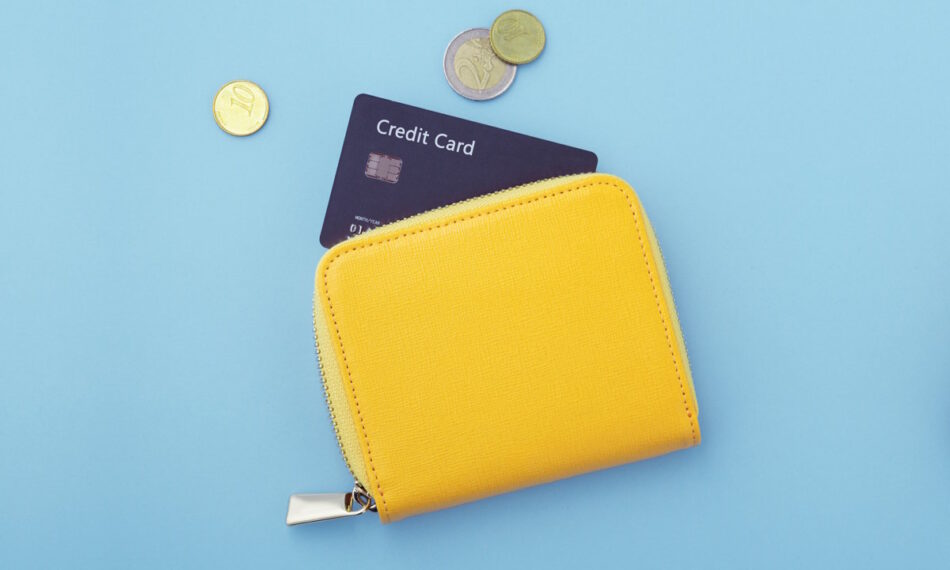OpenWallet Foundation pone los cimientos para la competencia entre las ...